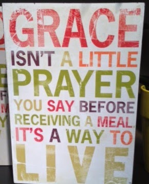 Even Harder - Seeds of Scripture