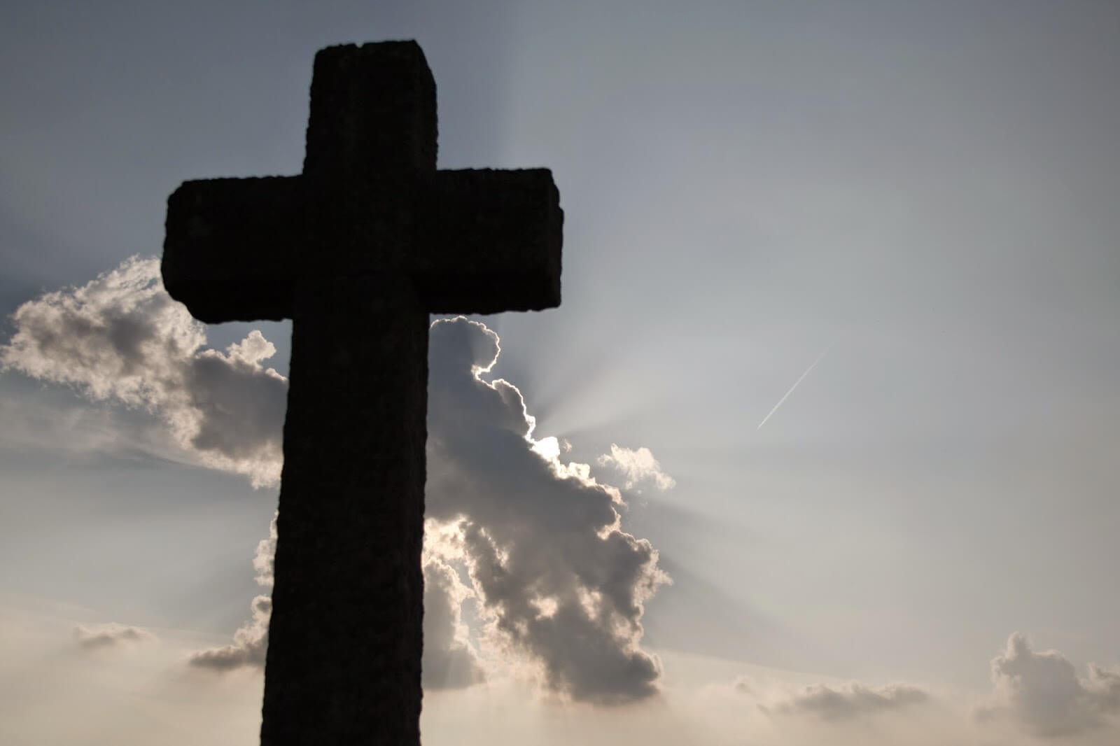 Save Us! - Seeds of Scripture