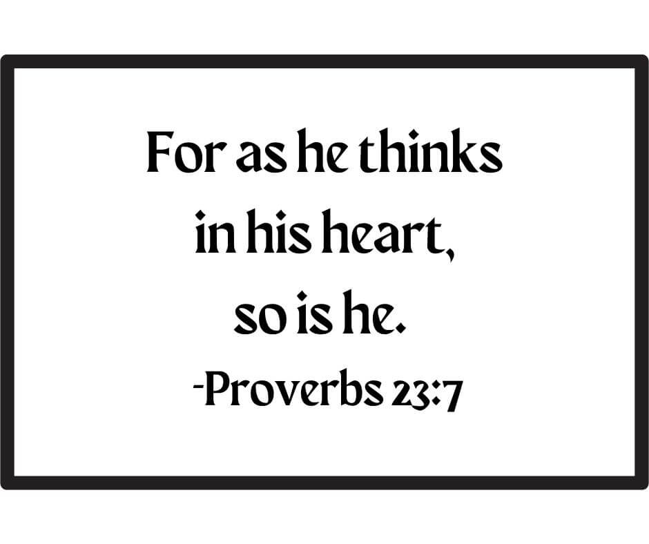 Unleash your best self: Monitor your mind’s consumption - Seeds of ...